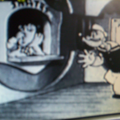 Stream Helen Slattery music | Listen to songs, albums, playlists for ...