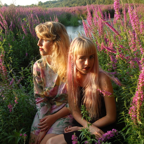 Stream Amber Moon music | Listen to songs, albums, playlists for free ...