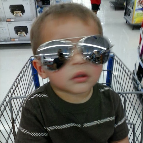 Stream Johnny Nava music | Listen to songs, albums, playlists for free ...