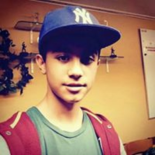 Stream Mario Tudor music | Listen to songs, albums, playlists for free ...