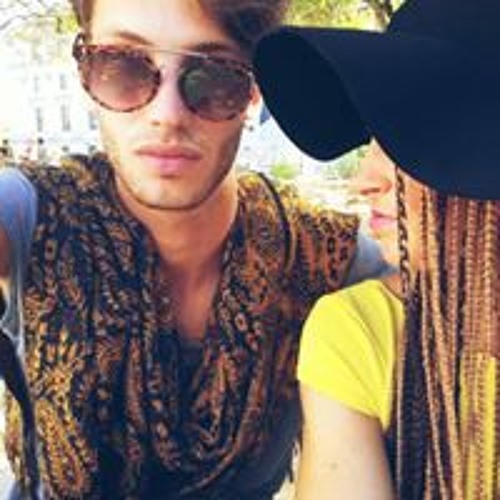 Stream Ivan Loboda music | Listen to songs, albums, playlists for free on SoundCloud