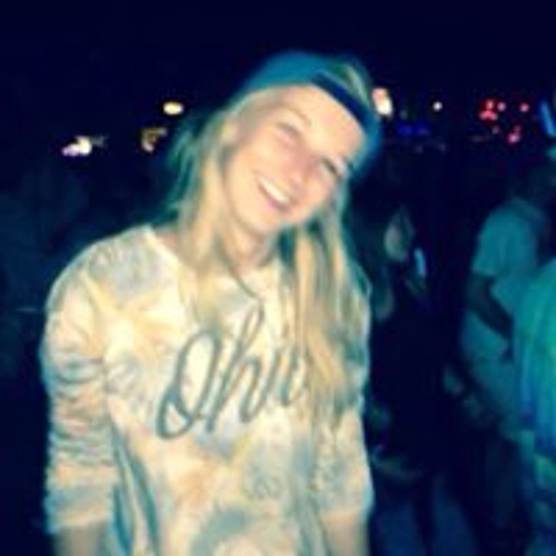 Stream Jessica Niemeijer music | Listen to songs, albums, playlists for ... Stream Jessica Niemeijer music | Listen to songs, albums, playlists for ...