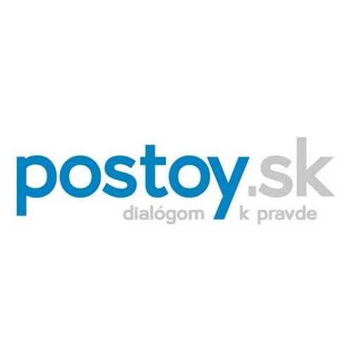 Stream postoy music | Listen to songs, albums, playlists for free on SoundCloud