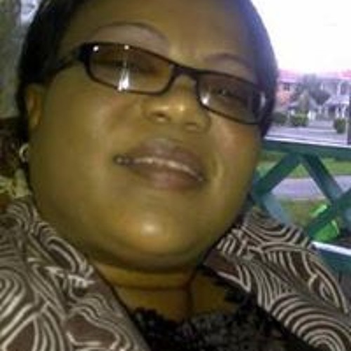 Stream Sonia Morris music | Listen to songs, albums, playlists for free ...