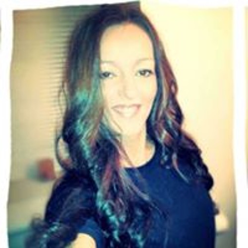 Stream Angela Ivey music | Listen to songs, albums, playlists for free on SoundCloud