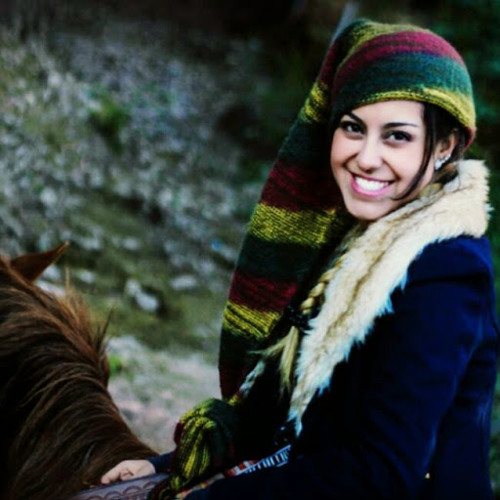 Stream Sara Cale Ureta music | Listen to songs, albums, playlists for ...