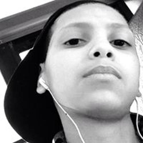 Stream Joshua Colon music | Listen to songs, albums, playlists for free ...