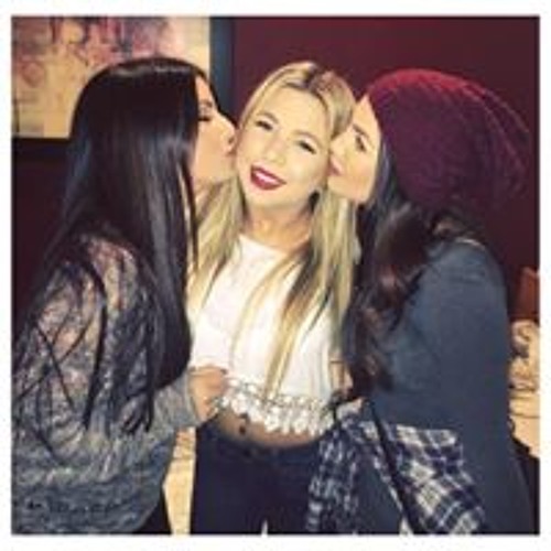 Stream Hailey Souza music | Listen to songs, albums, playlists for free ...