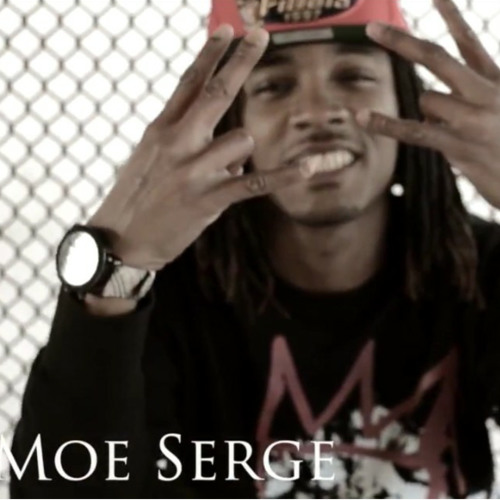 Stream MOE SURGE & MOE RICK - BANDS MASTER by Iam'Moe Serge | Listen ...