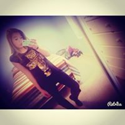 Stream Kamilee Poss music | Listen to songs, albums, playlists for free ...