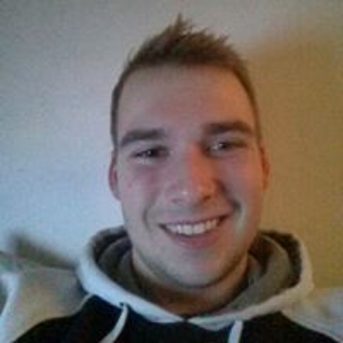 Stream Kyler Babuin Music Listen To Songs Albums Playlists For Free On Soundcloud