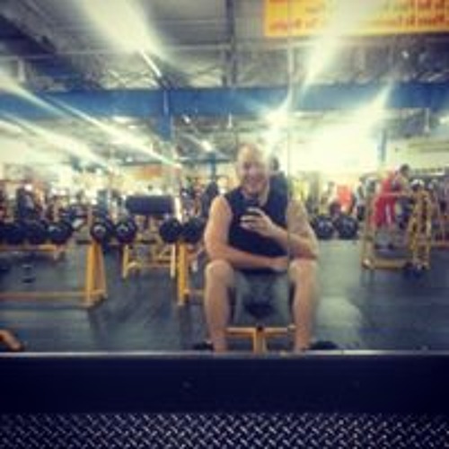 Stream Courtney Congdon music | Listen to songs, albums, playlists for ...