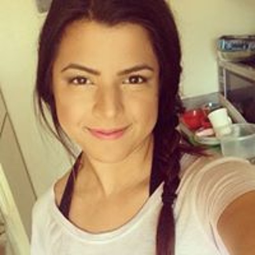 Stream Audrey Estrada music | Listen to songs, albums, playlists for ...