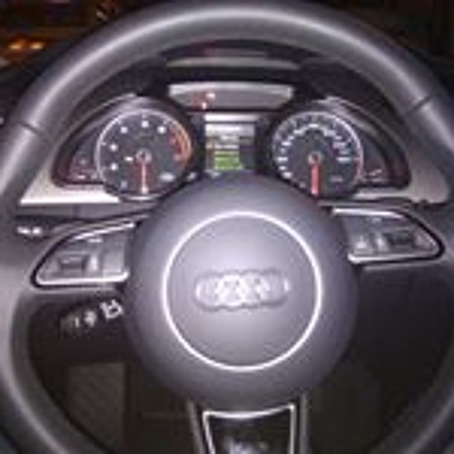 Stream Chun Yu Chen music | Listen to songs, albums, playlists for free on SoundCloud