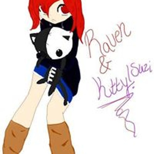 Stream Raven Panda Thompson music | Listen to songs, albums, playlists ...