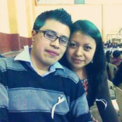 Stream Fernado Rfcg Grandos music | Listen to songs, albums, playlists ...