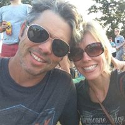 Stream PuddinTang music | Listen to songs, albums, playlists for free ...