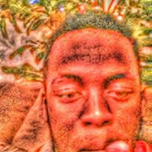 Stream Lilbro Reese Palmer Jr. music | Listen to songs, albums ...