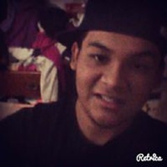 Ulises Herrera's Instagram, Twitter & Facebook on IDCrawl