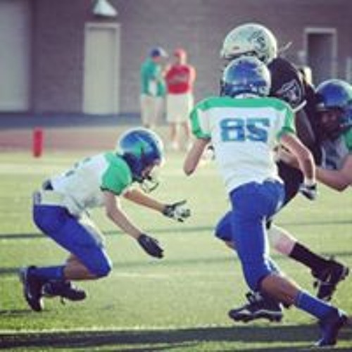 Stream Dominic Garza music | Listen to songs, albums, playlists for ...