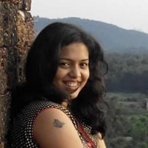 Stream Valida Mendonca music | Listen to songs, albums, playlists for ...