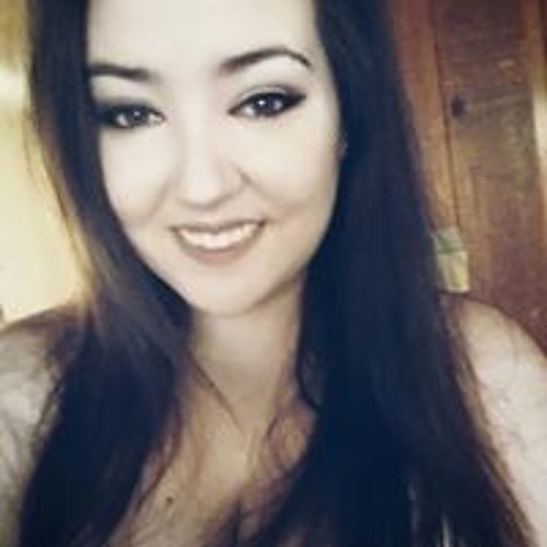 Stream Melanie Michelle music | Listen to songs, albums, playlists for ...