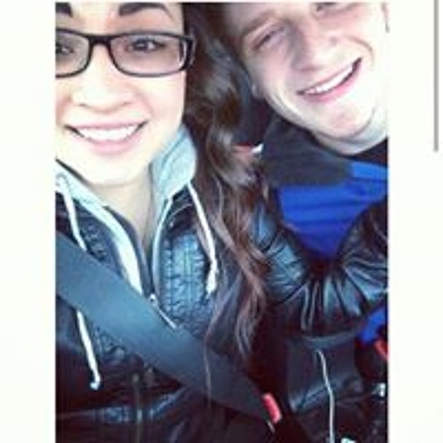 Stream Nana Ramirez music | Listen to songs, albums, playlists for free ...