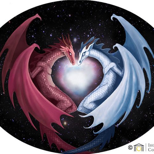 Stream Corben Jones music | Listen to songs, albums, playlists for free ...