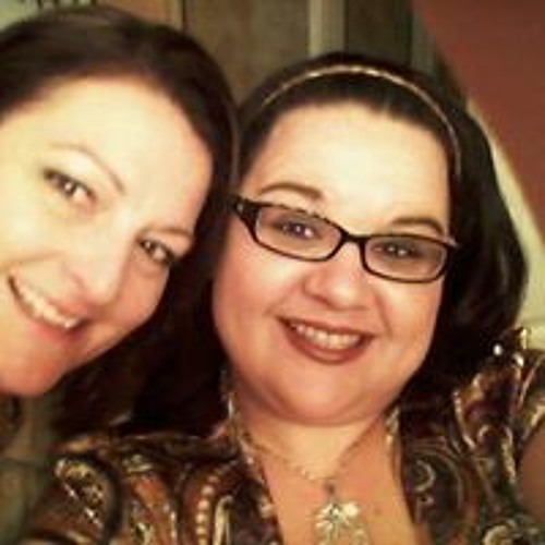 Stream Rachel Roesler music | Listen to songs, albums, playlists for ...