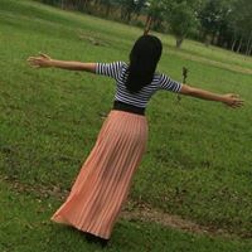 Stream Nikki Landry music | Listen to songs, albums, playlists for free ...