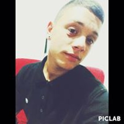 Stream Enzo Di Rienzo music | Listen to songs, albums, playlists for ...