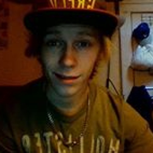 Stream Kameron Michael Perry music | Listen to songs, albums, playlists ...