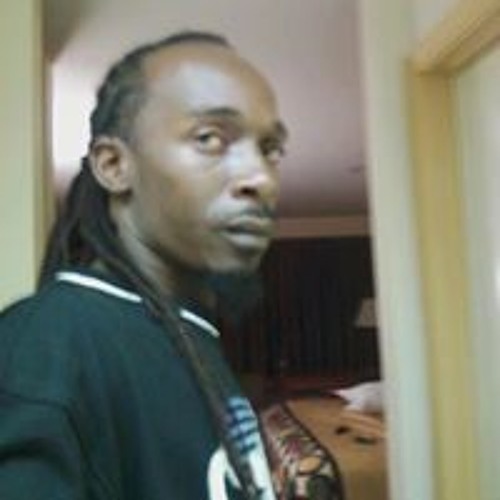 Stream Tyrell Parks music | Listen to songs, albums, playlists for free ...