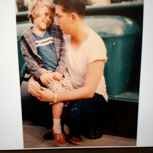 Stream LukeTroy music | Listen to songs, albums, playlists for free on ...