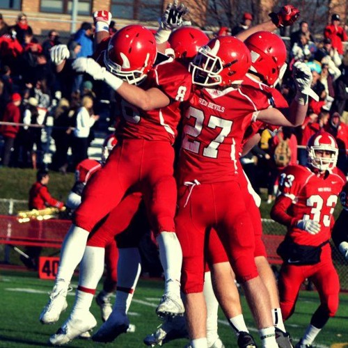 Stream Mark Dykstra music | Listen to songs, albums, playlists for free ...