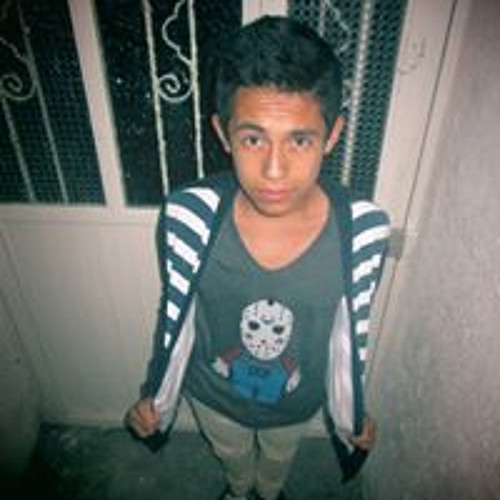 Stream Oscar Valadez music | Listen to songs, albums, playlists for ...