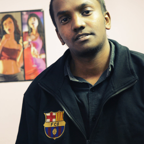 Stream Kavi Raj DM music | Listen to songs, albums, playlists for free ...