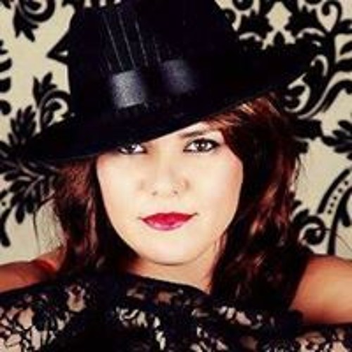 Stream Kelly-lyn Jones music | Listen to songs, albums, playlists for ...