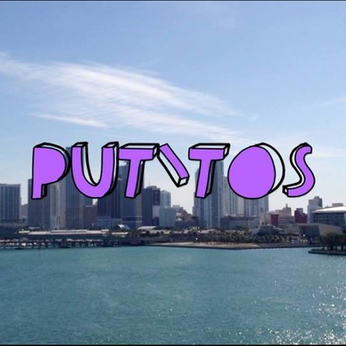Stream Putitos Music Listen To Songs Albums Playlists For Free On Soundcloud
