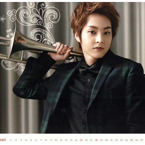 Stream Samana Batool music | Listen to songs, albums, playlists for free on SoundCloud