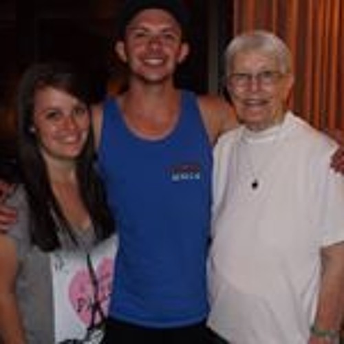 Stream Jeremy Packer music | Listen to songs, albums, playlists for ...