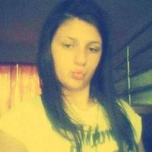 Stream Vicky Louise music | Listen to songs, albums, playlists for free ...