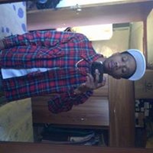 Stream Thato Sabalele music | Listen to songs, albums, playlists for ...