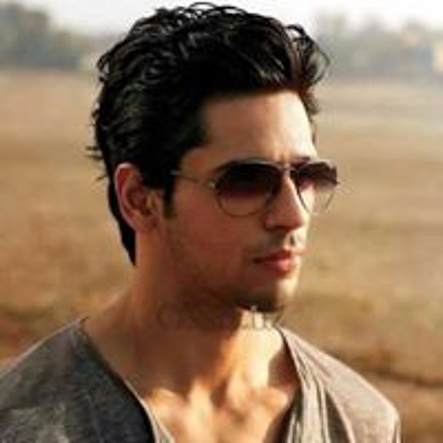 Stream Inno Guy music | Listen to songs, albums, playlists for free on ...