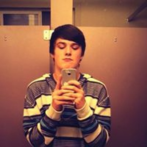 Stream Daylan Noah Williams music | Listen to songs, albums, playlists ...
