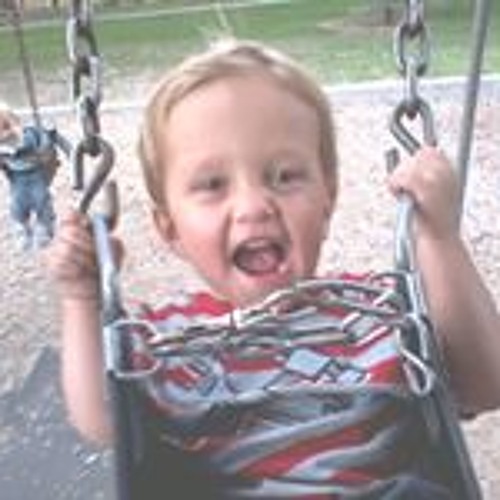 Stream Justin Bane music | Listen to songs, albums, playlists for free ...