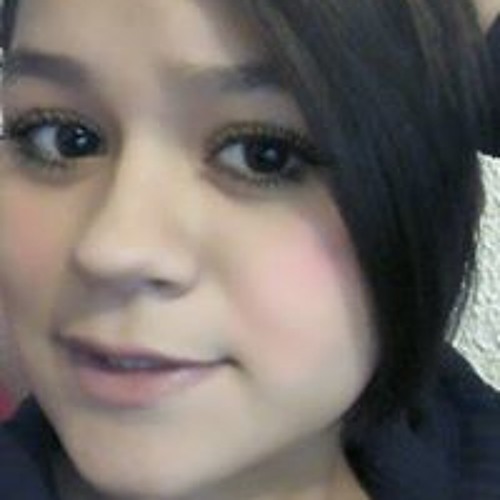 Stream Fernanda Galvan Music Listen To Songs Albums Playlists For Free On Soundcloud