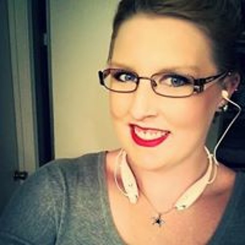 Stream Chelsea Carbin music | Listen to songs, albums, playlists for ...