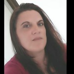 Kathy Absher's Instagram, Twitter & Facebook on IDCrawl