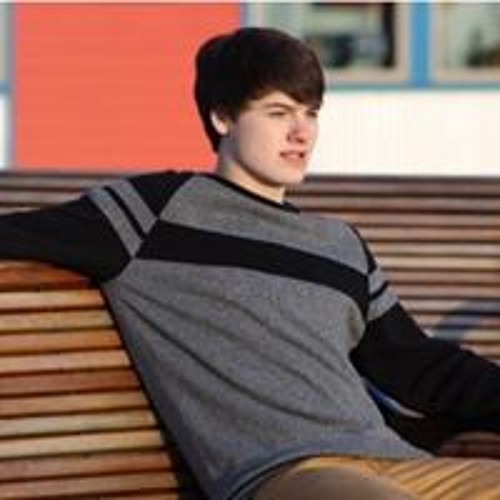 Stream Noah Silva music | Listen to songs, albums, playlists for free ...